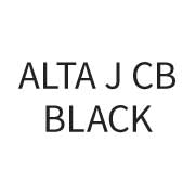 【23％OFF～】単品アイアン G430 #5(フレックス S ALTA J CB BLACK): アウトレットゴルフクラブ│PING ...