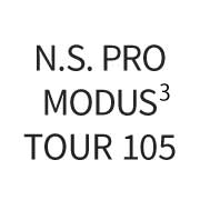 【43％OFF】アイアンセット ブループリント(5-PW)6本(フレックス S NS PRO MODUS 3 TOUR 105): アウトレットゴルフクラブ│PING ONLINE SHOP