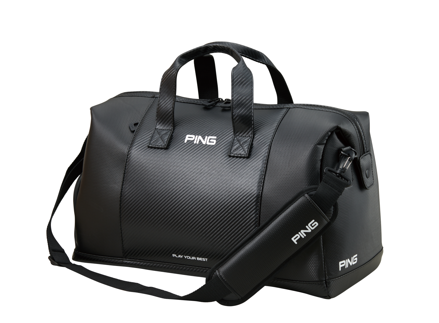 バッグ│PING ONLINE SHOP