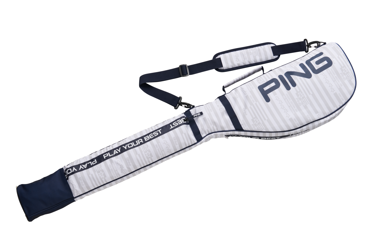 バッグ│PING ONLINE SHOP