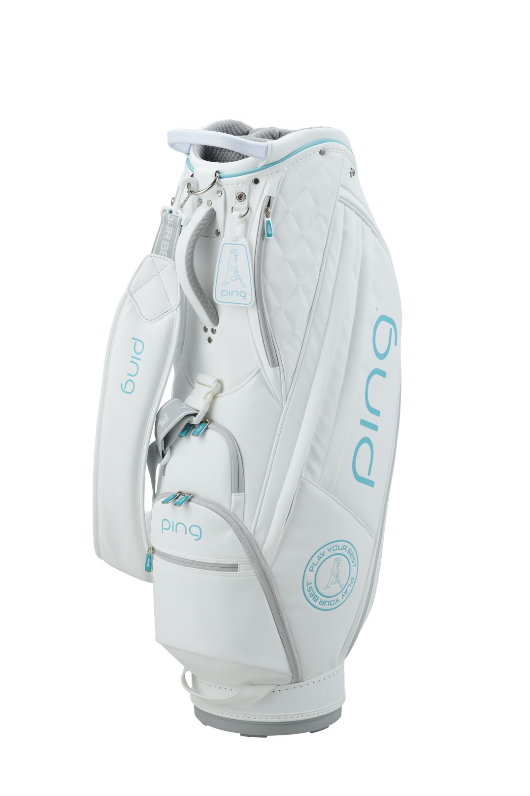 PING ONLINE SHOP │ピンゴルフ オンラインショップ